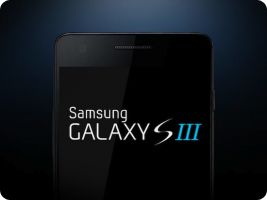 Samsung Galaxy 5